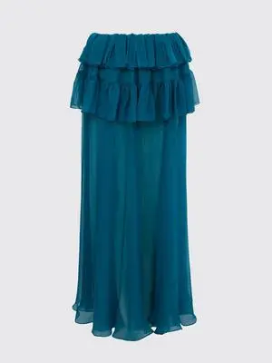 Chloé Skirt