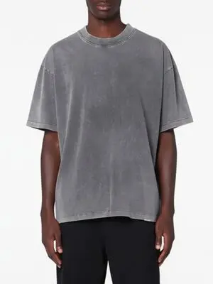 REPRESENT T-shirt Colour - Grey