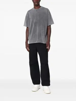 REPRESENT T-shirt Colour