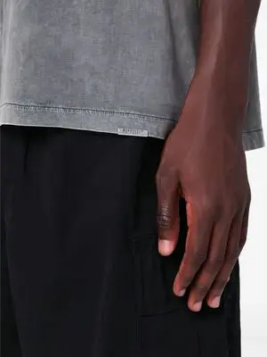 REPRESENT T-shirt Colour