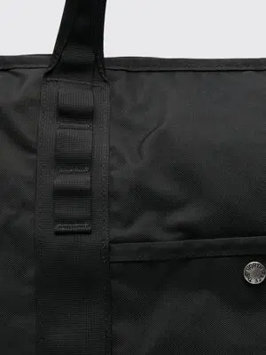 The North Face Travel Bag Colour - Black