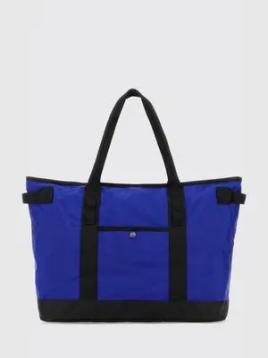 The North Face Tote Bag