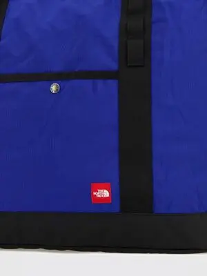 The North Face Tote Bag