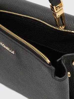 COCCINELLE Leather Mini Bag