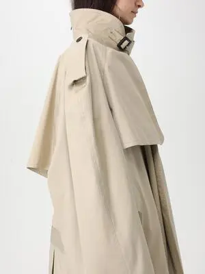 Balenciaga Jacket Colour