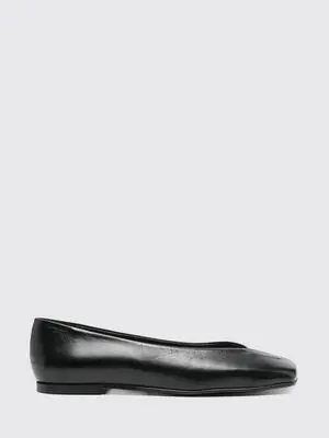 ALOHAS Ballet Pumps