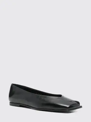 ALOHAS Ballet Pumps