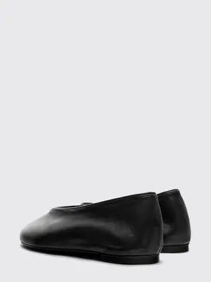 ALOHAS Ballet Pumps