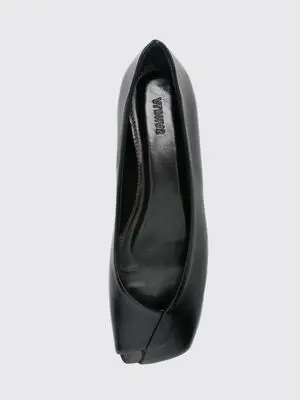 ALOHAS Ballet Pumps