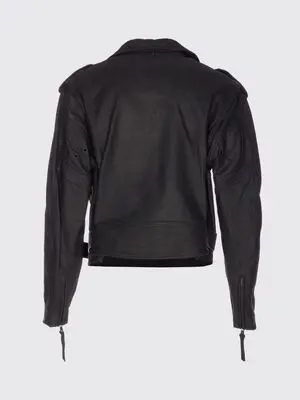 Balmain Jacket Colour