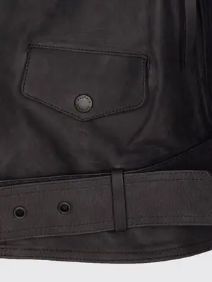 Balmain Jacket Colour