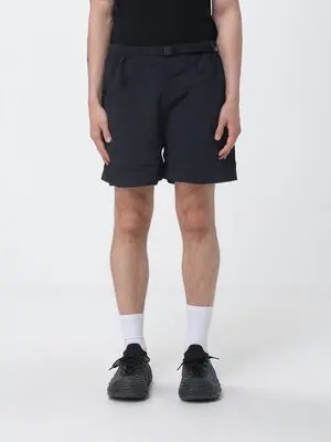 The North Face Shorts Colour - Black