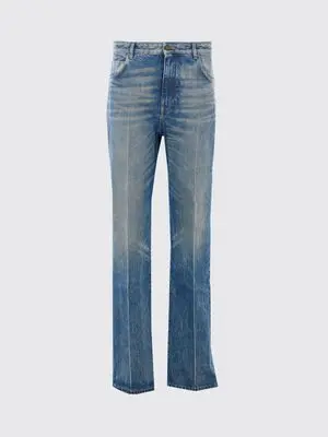 Balmain Jeans Colour