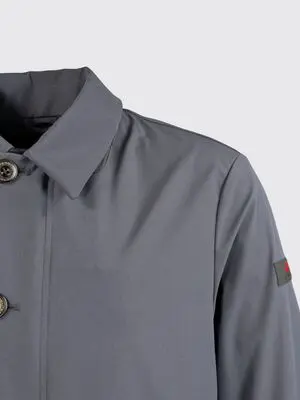 Peuterey Garretson Raincoat