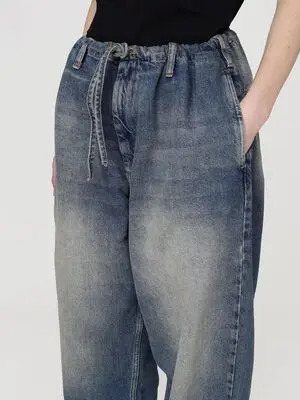 Moschino Jeans Colour
