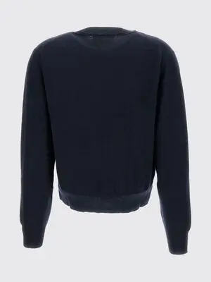 LISA YANG Pullover - Blue