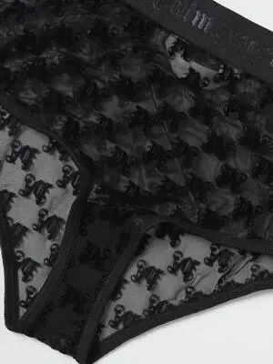 Palm Angels Lingerie Colour