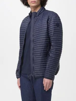 COLMAR Ultra Light Nylon Down Jacket