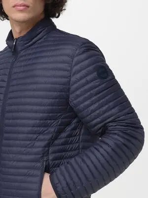 COLMAR Ultra Light Nylon Down Jacket