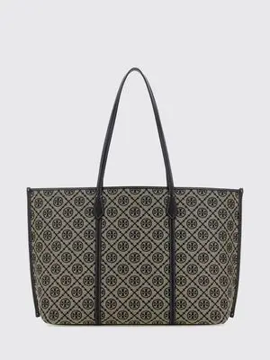 Tory Burch Handheld Totes