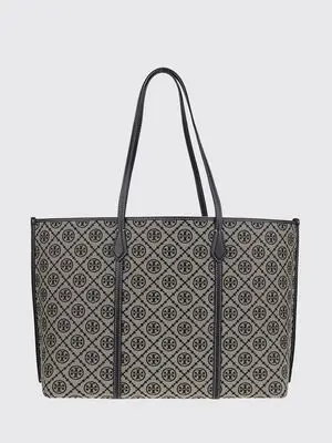 Tory Burch Tote Bag Colour - Navy