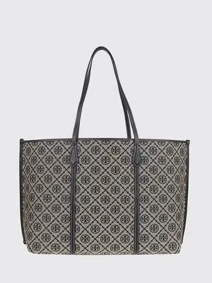 Tory Burch Tote Bag Colour