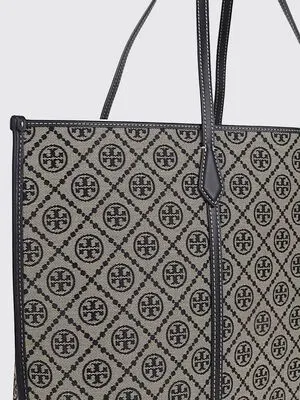Tory Burch Tote Bag Colour