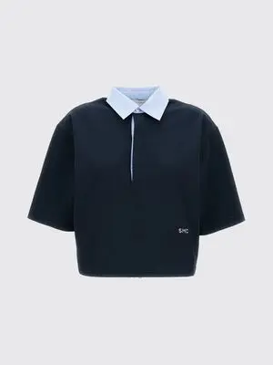 Stella McCartney Polo Shirt Colour