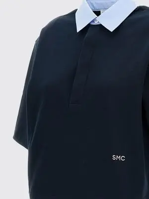 Stella McCartney Polo Shirt Colour