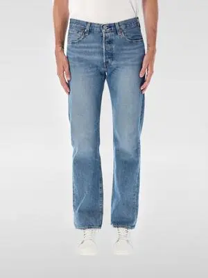 LEVI'S Jeans - Blue 2