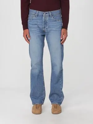 LEVI'S Jeans - Blue