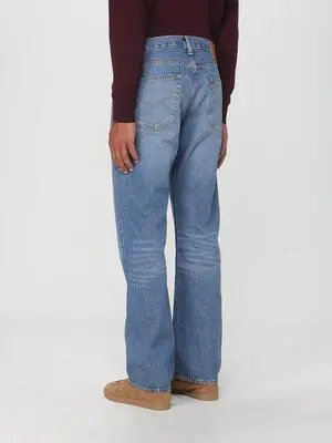 LEVI'S Jeans - Blue