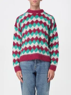 BONSAI Jumper