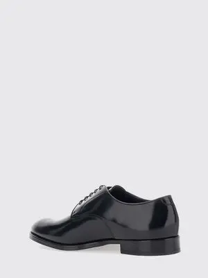 DOUCAL'S Brogue Shoes