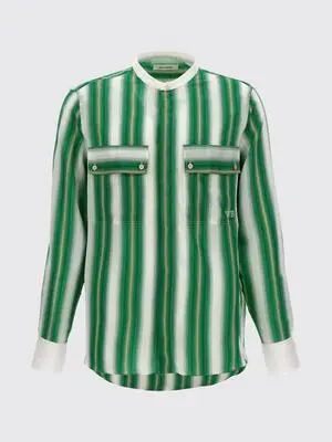 WALES BONNER Shirt Colour - Multicolor