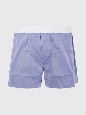 TOM FORD Underwear Colour - Blue
