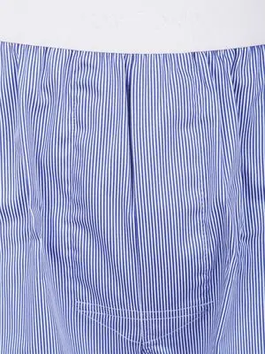 TOM FORD Underwear Colour