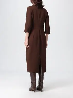 Fabiana Filippi Dress