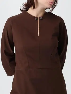 Fabiana Filippi Dress