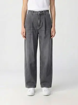 Max Mara Jeans Colour - Black