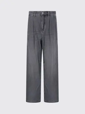Max Mara Jeans Colour