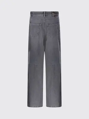 Max Mara Jeans Colour