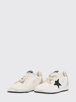 GOLDEN GOOSE Sneakers