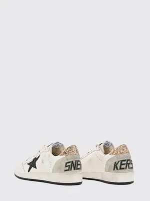 GOLDEN GOOSE Sneakers