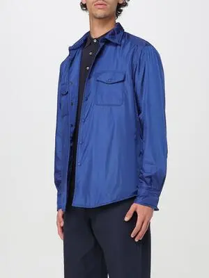 Aspesi Jacket Colour