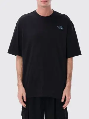 The North Face T-shirt Colour