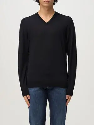DRUMOHR V-neck Jumper