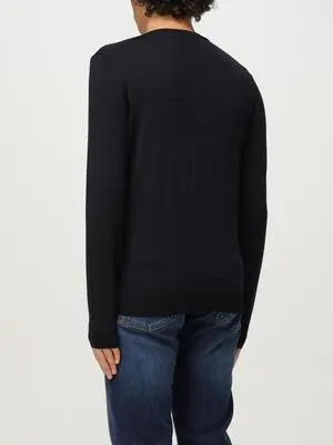DRUMOHR V-neck Jumper