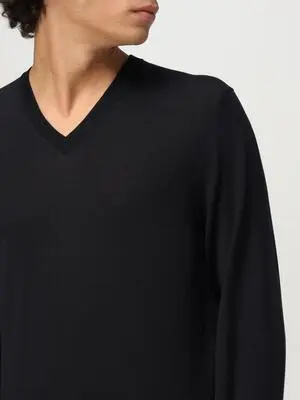 DRUMOHR V-neck Jumper