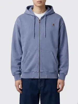 Carhartt Work In Progress Crewneck Sweatshirts Hoodies For Men